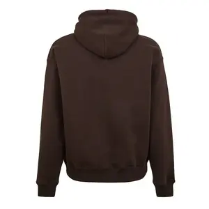 Off-White Hoodie