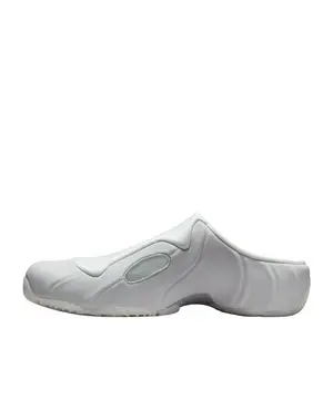 Nike Versatile Casual Shoes - Gray