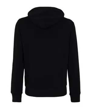 Polo Ralph Lauren Logo Hoodie