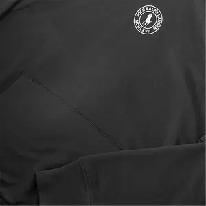 Polo Ralph Lauren Logo Hoodie