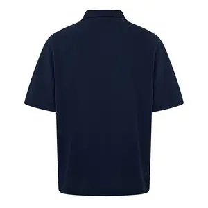 Lacoste Logo Shirt