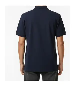 Lacoste Logo Shirt