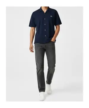 Lacoste Logo Shirt