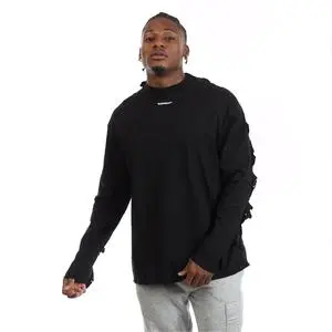 Off-White Classic Versatile Top