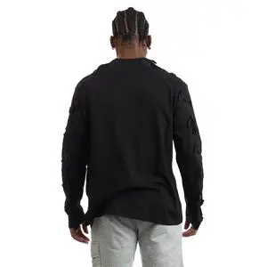 Off-White Classic Versatile Top