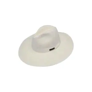 Emporio Armani Fedora Hat