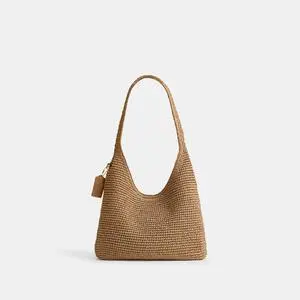 COACH Stylish And Versatile Shoulder Bag
