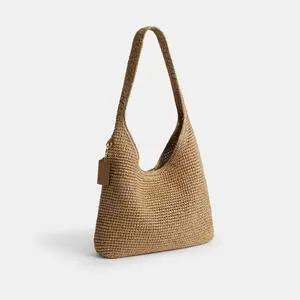COACH Stylish And Versatile Shoulder Bag