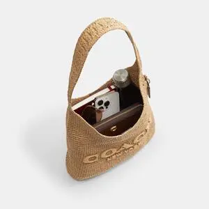 COACH Stylish And Versatile Shoulder Bag