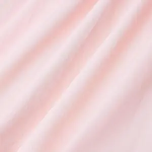 Jacquemus Boned Waist Strap Flared Midi Dress