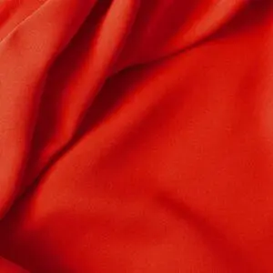 Balenciaga One-shoulder Draped Midi Dress