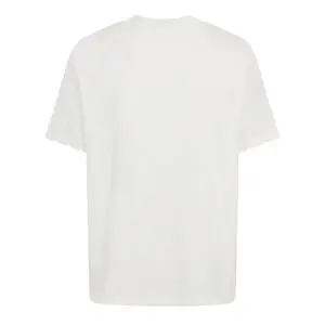 Our Legacy T-shirt