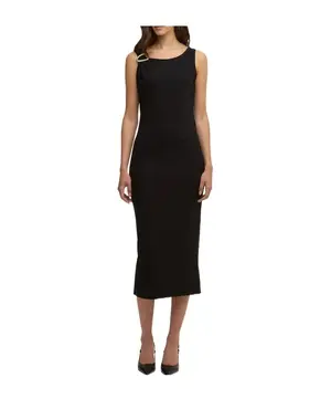 Barbour Gigi Bodycon Dress
