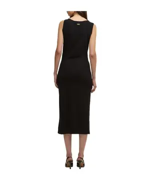 Barbour Gigi Bodycon Dress