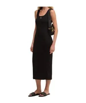 Barbour International Chicago Dress - Black