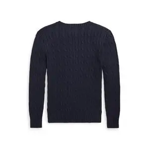 Polo Ralph Lauren Knit Jumper