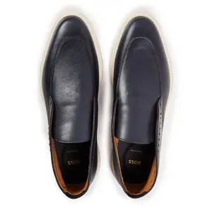 Hugo Boss Slider Slippers