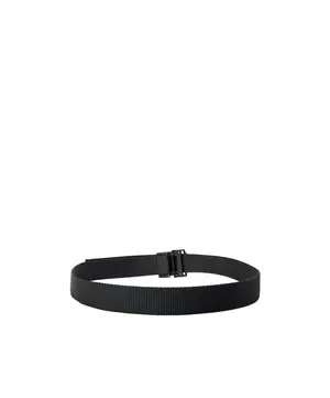 Stone Island Compass Belt