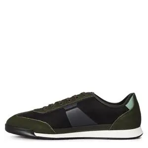 Hugo Boss Low-top Trainers