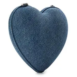 Moschino Stylish Versatile Shoulder Bag