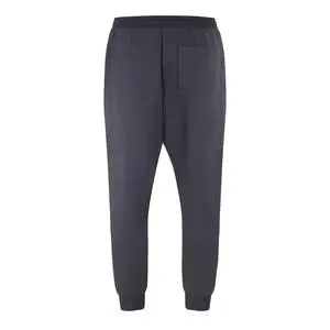 Hugo Boss Closed Hem Woven Tracksuit Joggers