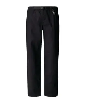 The North Face Beta Utility Belted Cargo Trousers