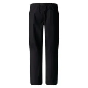 The North Face Beta Utility Belted Cargo Trousers