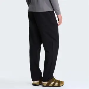 The North Face Beta Utility Belted Cargo Trousers