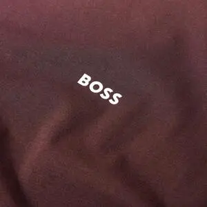 Hugo Boss Fashion Home T-shirt