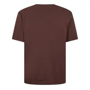Hugo Boss Fashion Home T-shirt