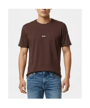 Hugo Boss Fashion Home T-shirt