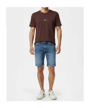 Hugo Boss Fashion Home T-shirt