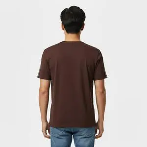 Hugo Boss Fashion Home T-shirt