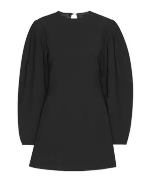 ROTATE BY BIRGER CHRISTENSEN Lelia Mini Dress