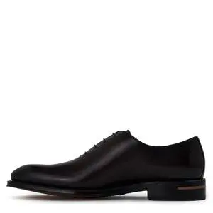 Hugo Boss Classic Low-top Trainers