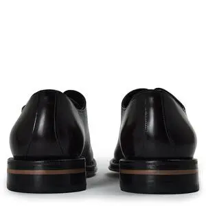 Hugo Boss Classic Low-top Trainers