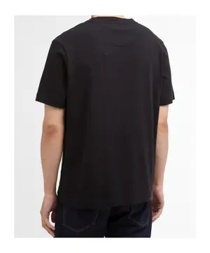 Barbour Walde Graphic T-shirt