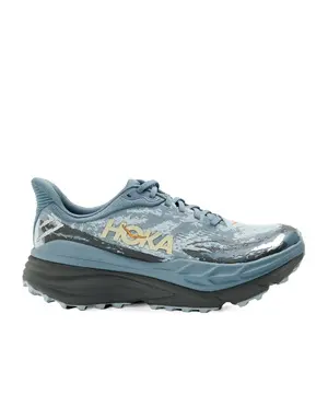 Hoka One One Stinson 7 Trail Running Shoes