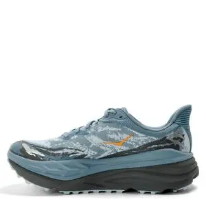 Hoka One One Stinson 7 Trail Running Shoes