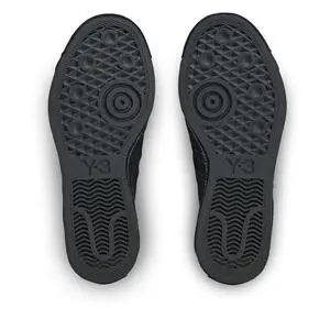 Y3 Neighborhood Nizzastar Lo Shoes