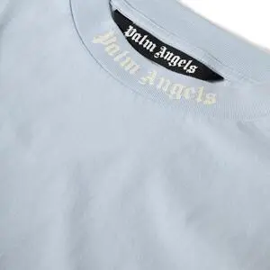 Palm Angels Oversized T-shirt