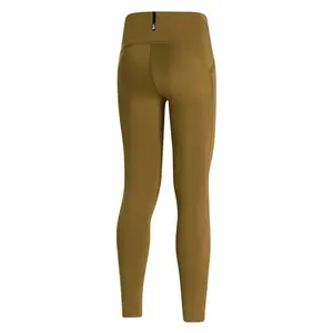 The North Face Jaida Performance Gym Leggings