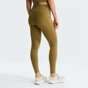 The North Face Jaida Performance Gym Leggings