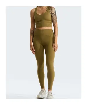 The North Face Jaida Performance Gym Leggings