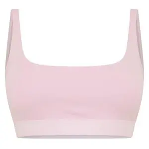 TOM FORD One-piece Bra - Pink