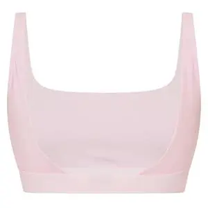 TOM FORD One-piece Bra - Pink