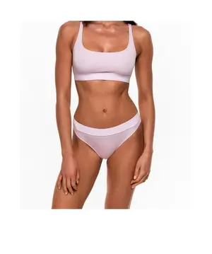 TOM FORD One-piece Bra - Pink