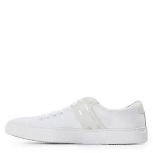 Hugo Boss Classic Low-top Trainers