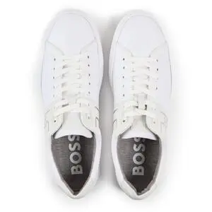 Hugo Boss Classic Low-top Trainers