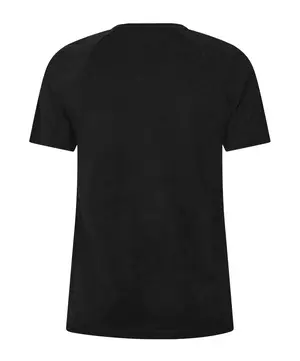 Hugo Boss Minimal Logo T-shirt
